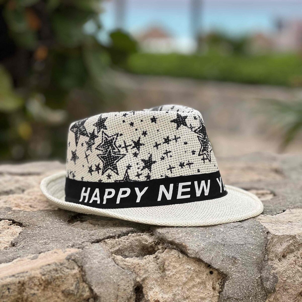 Everlight Trade Co., Ltd - Custom Caps Hats Manufacturer Promotional ...